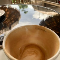 Café Prieto by Los Amigos - Road 184