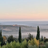 Montespertoli - Firenze, Toscana