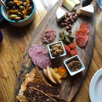 Bavette La Boucherie - Historic Third Ward - Milwaukee, WI