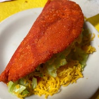 Casa Manana - 8 tips from 228 visitors