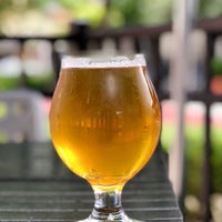 B Spot Burgers (Now Closed) - Rochester - 21 tips