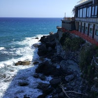 Spiaggia Di Sturla - Sturla - 2 tips