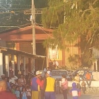 Cofradía de Suchitlán - Comala, Colima