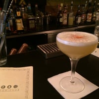 Castor Club - 25 tips