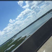 Matanzas Innlet - 11 tips from 427 visitors