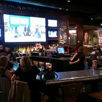 RAM Restaurant & Brewery - 43 tips from 1888 visitors