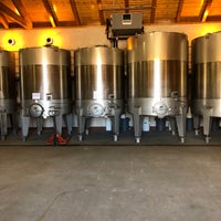 Paoletti Estates Winery - 3 tips