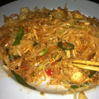 Sa Bai Modern Thai - Thai Restaurant in Camelback East