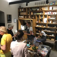 o.m.k - Japanese Restaurant in Vienna