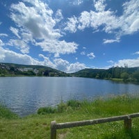 Vielsalm - Province de Luxembourg, Province de Luxembourg