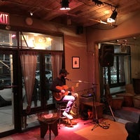 68 Jay St Bar - DUMBO - 41 tips