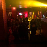 Opera Club - Śródmieście Północne - Warszawa, Województwo mazowieckie