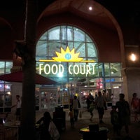 Premium Outlets Food Court - Food Court in Orlando