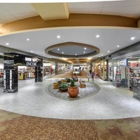 Pueblo Mall - Shopping Mall