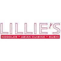 Lillies Asian Cuisine - Marina District - 8 tips