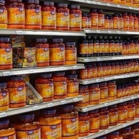 Fruitful Yield - Health Food Store in Oswego