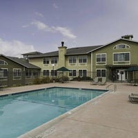 Fairfield Inn & Suites Santa Rosa Sebastopol - Sebastopol, CA
