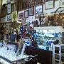 425 Market St Antiques - Roswell, GA