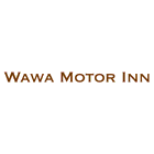 Wawa Motor Inn - 1 tip