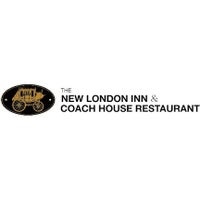 New London Inn - Bed and Breakfast