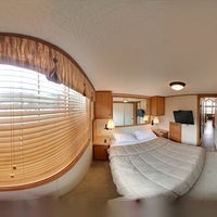 New Point RV Resort - RV Park