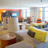 Courtyard by Marriott Laredo - Western Laredo - 2410 Santa Ursula Ave