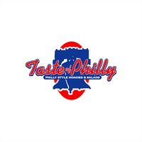 Menu - Taste of Philly - 8 tips