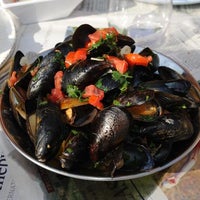 The Seafood Shop - Wainscott, NY