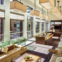 Element Fargo - West Fargo, ND