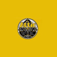 Attic Record Store Inc - 4 tips from 172 visitors