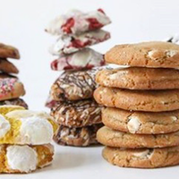 The Cravory - Bakery in San Diego