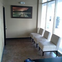 Dream Float Spa - Spa in Virginia Beach