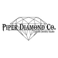 Piper Diamond Co. / Custom Jewelry Studio - Vincennes, IN