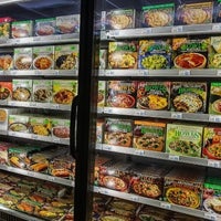 Fruitful Yield - Health Food Store in Oswego