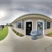 New Point RV Resort - RV Park