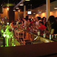 Corktown Tavern - Corktown - Detroit, MI