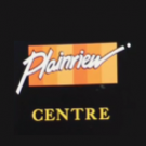 Plainview Shopping Center - Plainview, NY