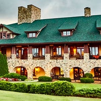 Firethorne Country Club - 12 tips