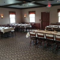 Menu - Wong Dynasty - Holden, MA