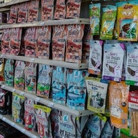 Fruitful Yield - Health Food Store in Oswego