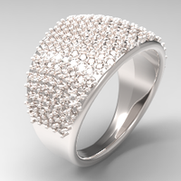 Gines Fine Jewelry West Jordan UT
