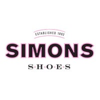Simons Shoes - Coolidge Corner - 2 tips