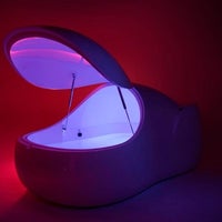 Dream Float Spa - Spa in Virginia Beach