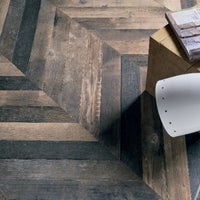 Ciot Habitat - 1020 Lawrence Ave West