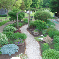 Fullerton Inn - Chester, VT