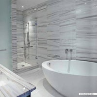 Ciot Habitat - 1020 Lawrence Ave West