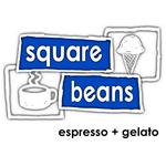 Square Beans Coffee - 17 tips