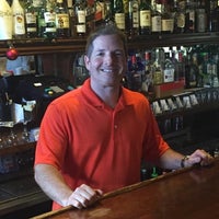 Concetta's Italian Restaurant - Italian Restaurant in Saint Charles