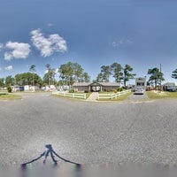 New Point RV Resort - RV Park