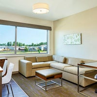 Element Fargo - West Fargo, ND